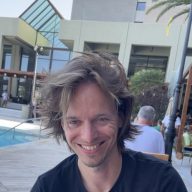 The 80-Day Startup – From 0 to customers in 80 days